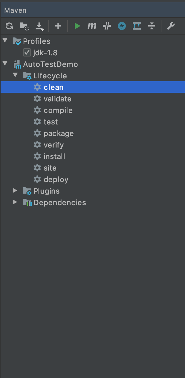 IDEA中使用Terminal输入mvn命令报错，但使用IDEA中Maven插件正常_idea无法使用mvn指令但是可以用maven-CSDN博客