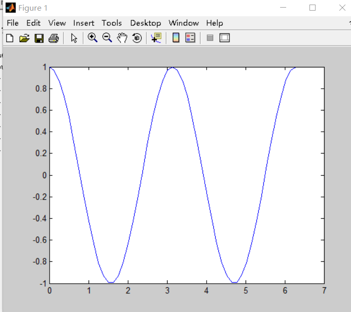 matlab|plot线条属性各类使用与讲解_plot(x,y,'linewidth',2);-CSDN博客