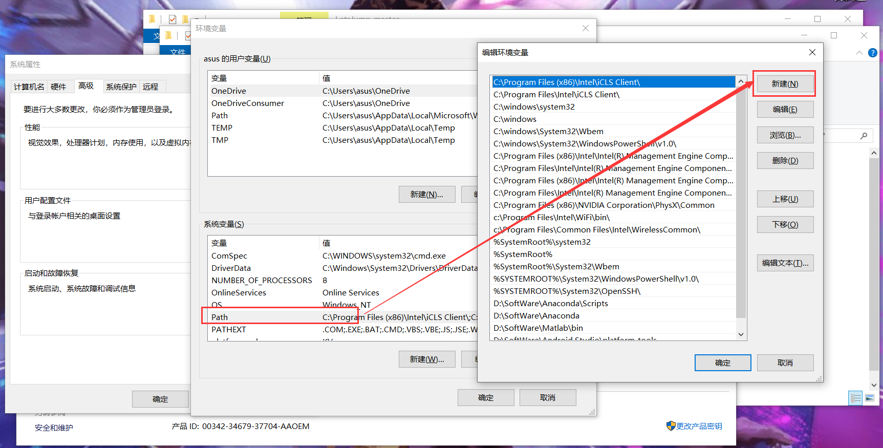ADB安装与USB连接_adb usb-CSDN博客