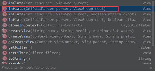 Android 入门第四讲02-列表ListView(ListView item高度问题,ListView控件缺点,ListView控件优化（面试常问问题）,ListView控件二次优化 ...