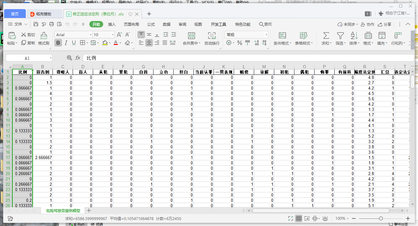 Pandas依据多列数据生成某一列数据 兼pandas数据修改汇总pandas根据多列 Csdn博客 
