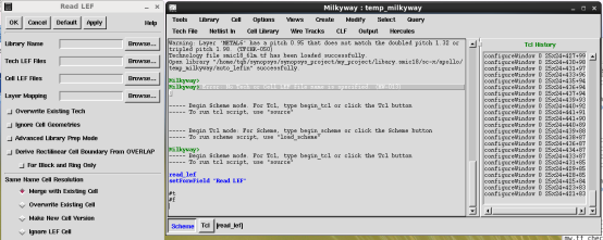 ICC图文流程——(一)数据准备Data Setup_techfile的位置-CSDN博客