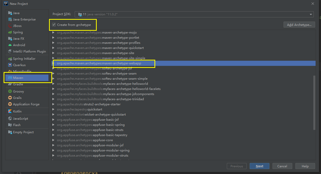 JavaWeb学习笔记 —— 实现SMBMS超市订单管理系统一准备工作-CSDN博客