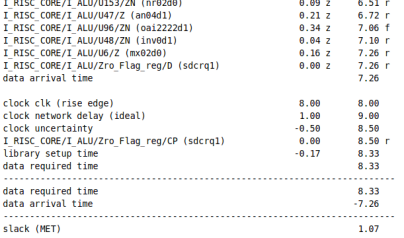 ICC图文流程——(一)数据准备Data Setup_techfile的位置-CSDN博客
