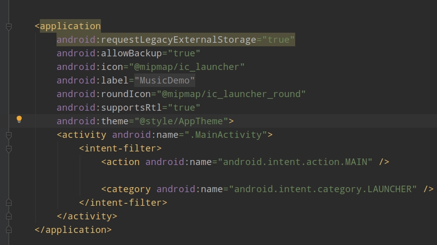 android 音乐播放之sd卡音频数据读取不到_start called in state 1, mplayer(0x0)-CSDN博客