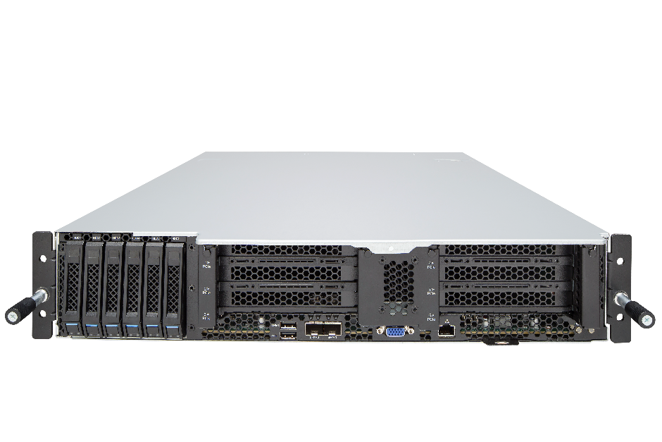 浪潮边缘服务器支持中国联通首批5G白盒UPF测试_jisuyunzzc的博客-CSDN博客