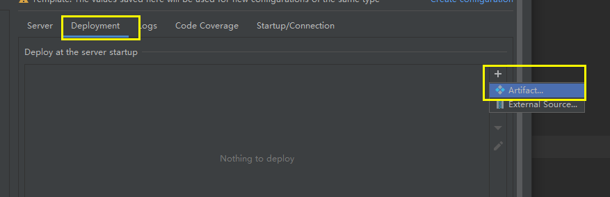 JavaWeb学习笔记 —— 实现SMBMS超市订单管理系统一准备工作-CSDN博客