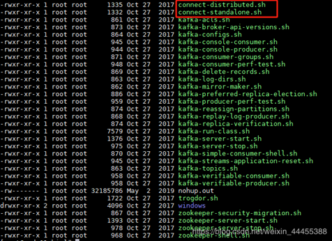 使用kafka connect将实时将MySQL数据导入kafka_把mysql数据传入kafka中代码-CSDN博客