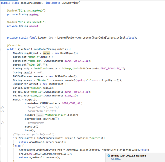 Json数据转换java对象，注解方式getset方法jsonutiltobean 属性注解 Csdn博客 