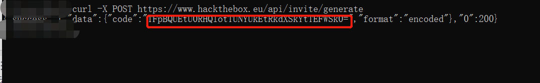 Hack The Box 注册教程-CSDN博客