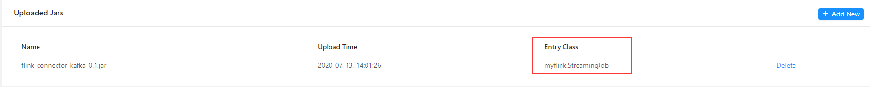 Flink实时读取mysql数据库中增量日志数据flink读取mysql增量 Csdn博客