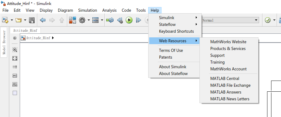 simulink帮助文档的使用技巧_simulink help-CSDN博客