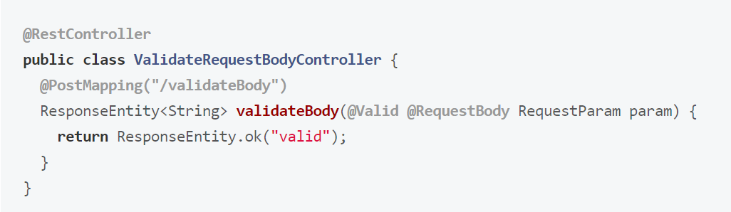 valid 和 validated的使用小结_validated和valid的区别-CSDN博客