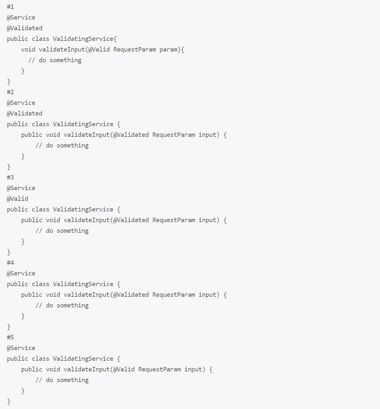 valid 和 validated的使用小结_validated和valid的区别-CSDN博客