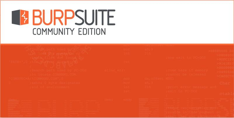 Burp Suite功能介绍_burpsuite功能 csdn-CSDN博客