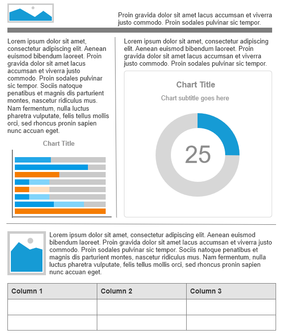 Power BI Report Server connect to shared dataset - Programmer Sought