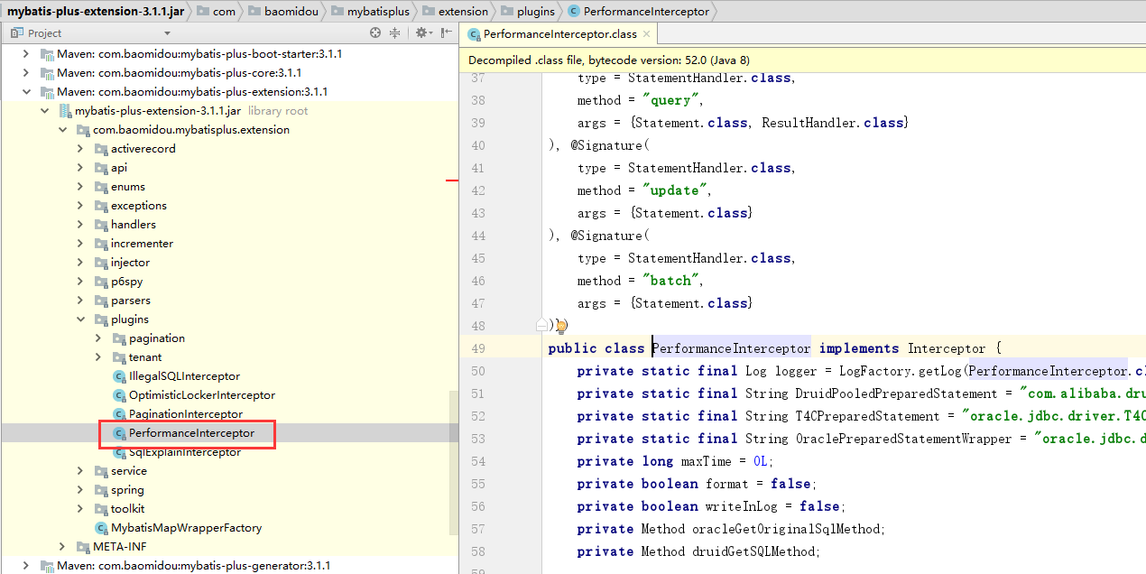 mybatis plus 开发过程中遇到的问题_error: can not execute. because can not find colum-CSDN博客