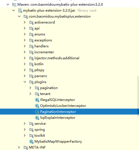 mybatis plus 开发过程中遇到的问题_error: can not execute. because can not find colum-CSDN博客