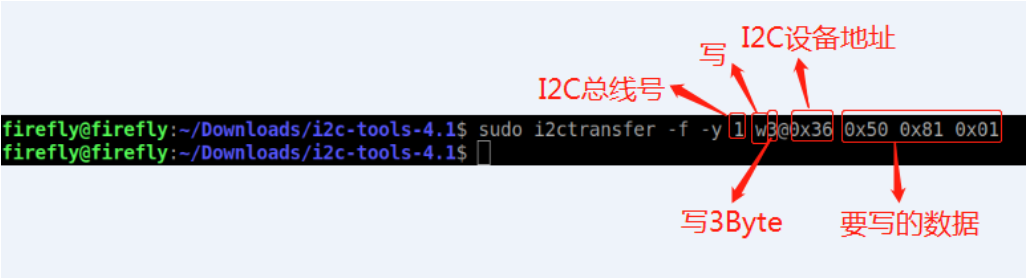 i2c-tool_i2ctools 下载-CSDN博客