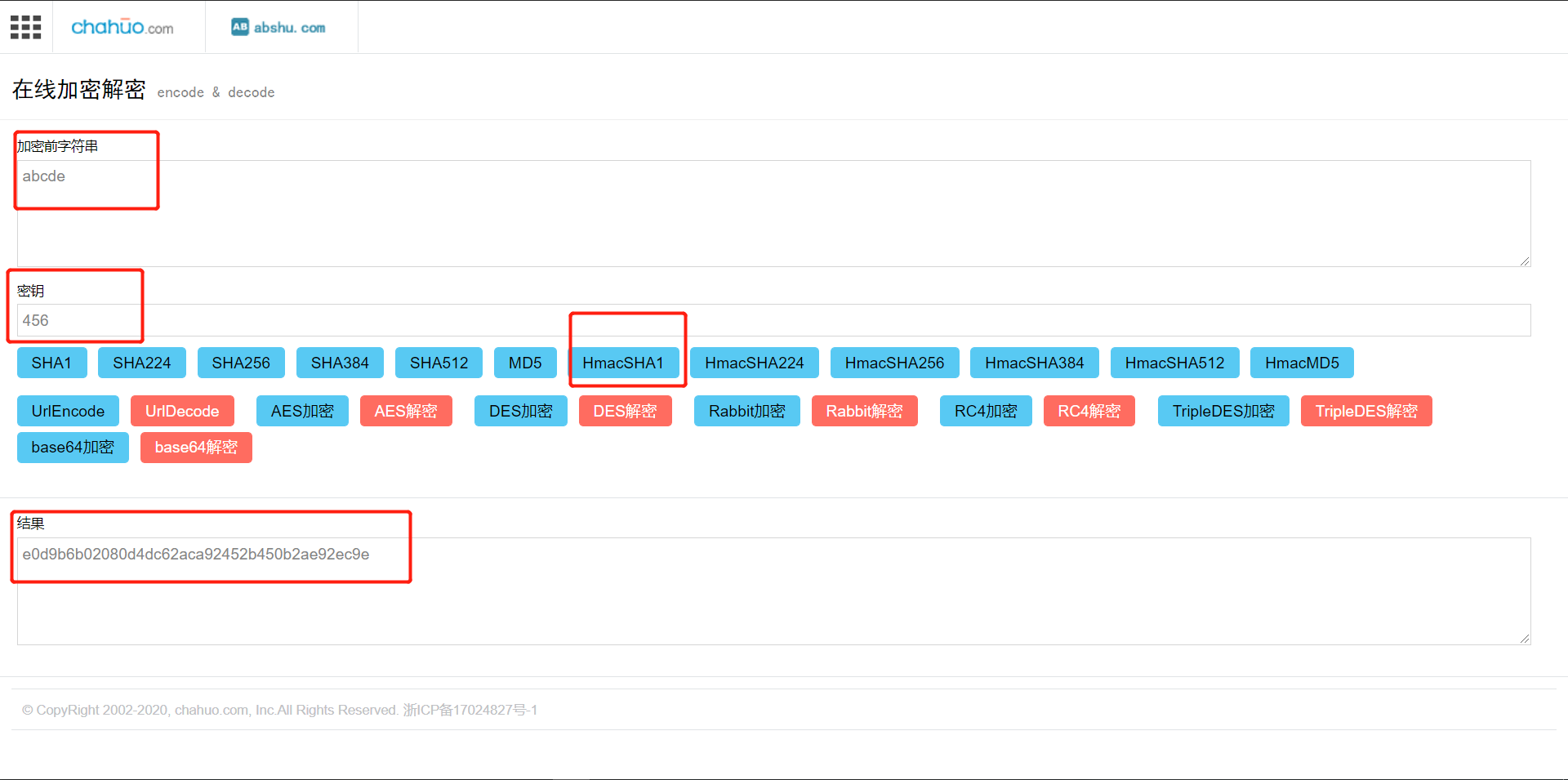 HmacSHA1 STM32F4xx C语言实现_hmacsha1算法c语言-CSDN博客