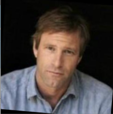 opencv-python cv2.getRotationMatrix2D(获得仿射变化矩阵) 2. cv2.warpAffine(进行仿射 ...