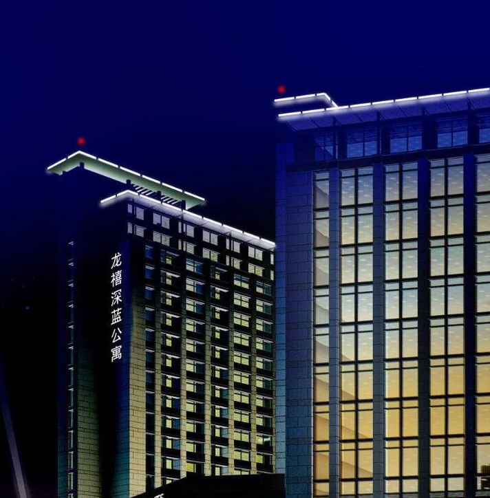 webp环境搭建和使用过程_webp-imageio-CSDN博客