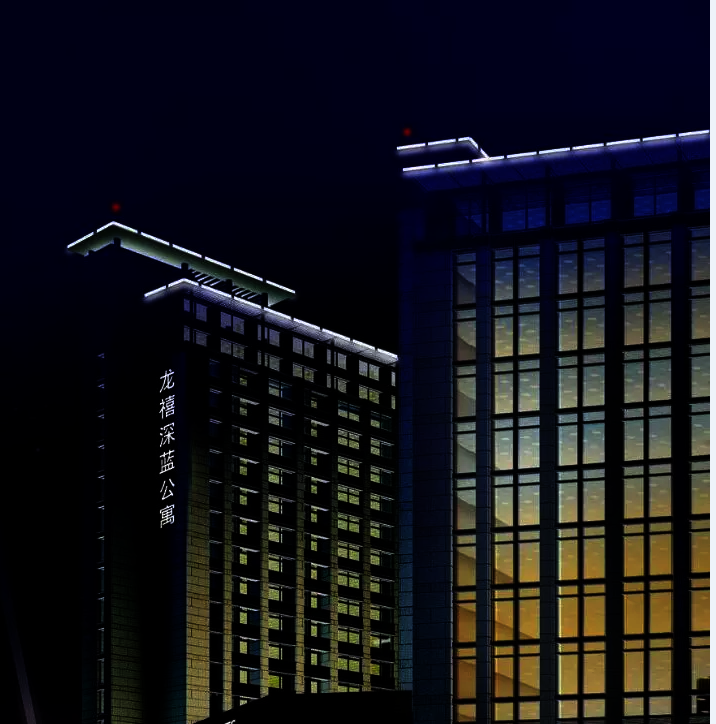 webp环境搭建和使用过程_webp-imageio-CSDN博客