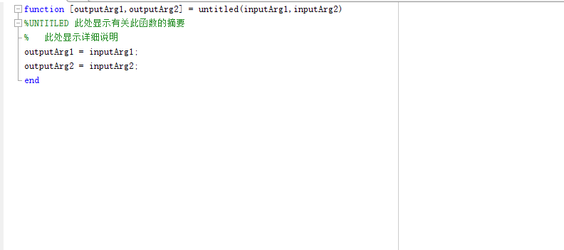 [个人笔记]matlab教程04_matlab legendre函数-CSDN博客