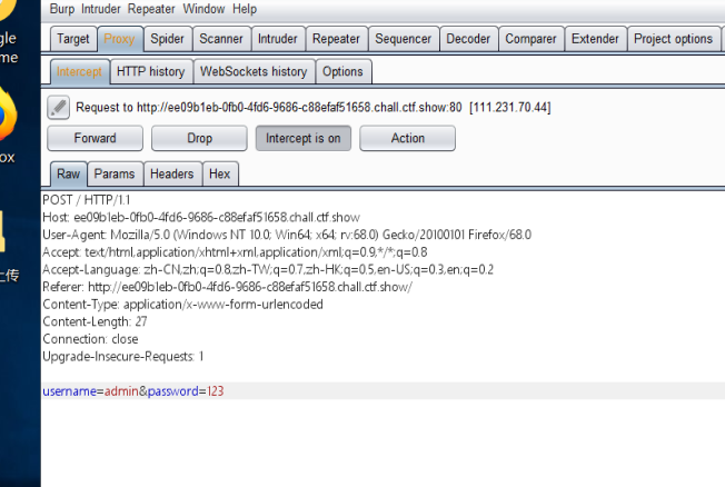 ctf.show web6 sql注入过滤了空格_ctf6 sql-CSDN博客