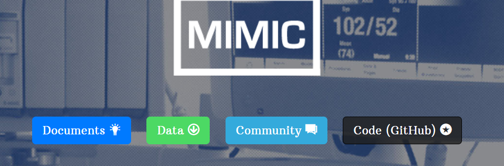 SQL-SHELL中安装mimic-iii数据库报错无法获取文件CHARTEVENTS.csv_mimic数据库下载后,安装出现错误-CSDN博客
