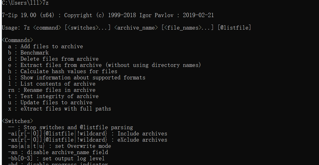 MIMIC-CXR数据集的下载 - 程序员大本营