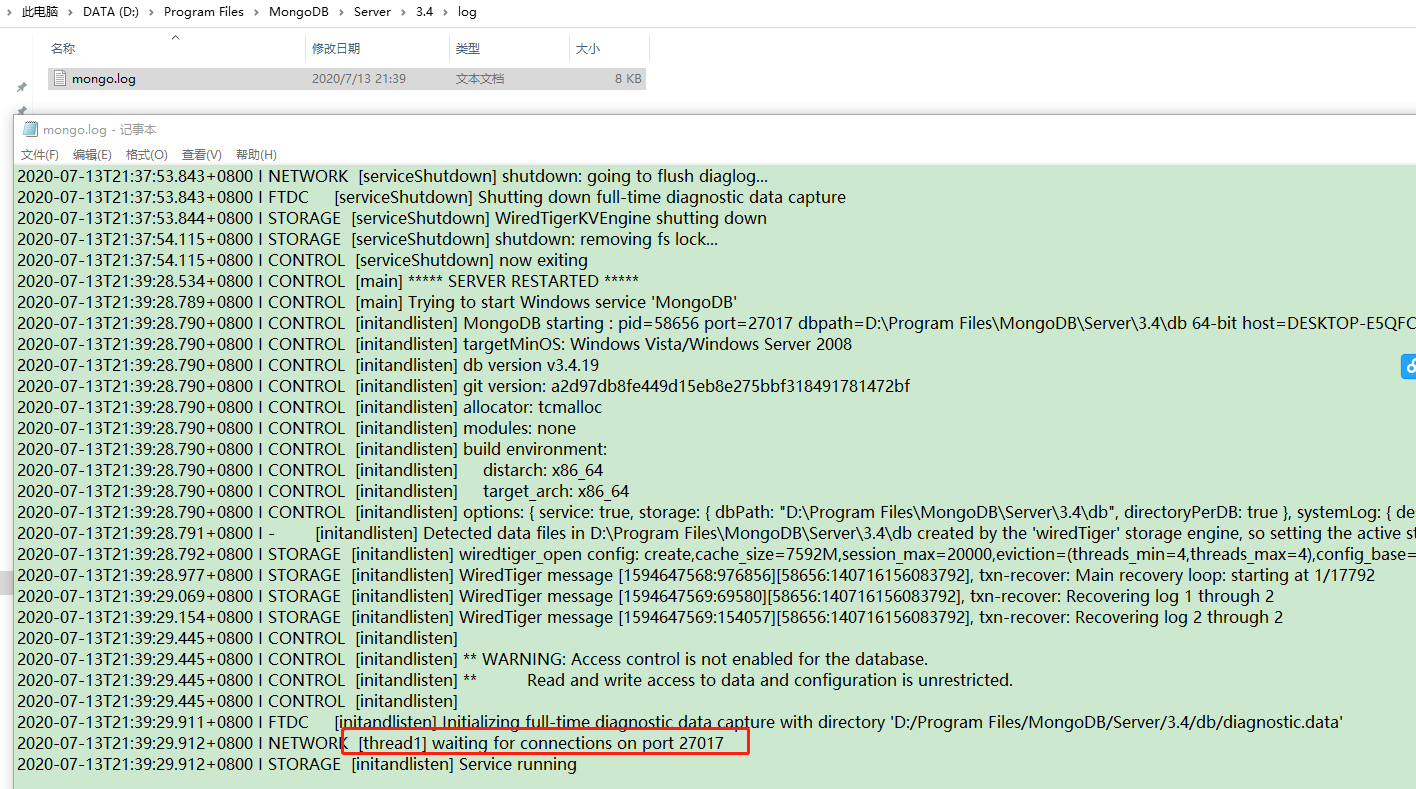 windows 环境离线安装yapi_windows离线安装yapi-CSDN博客