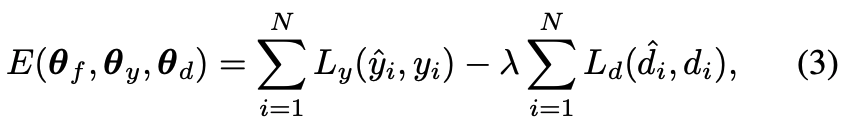 【论文翻译】DANN的改进ADDA Multimodal Vigilance Estimation with Adversarial Domain Adaptation Networks-CSDN博客