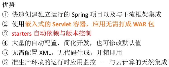 Springboot：配置jdk、maven、idea，使用向导快速创建SpringBoot项目_快速搭建springboot项目对jdk是否有要求-CSDN博客