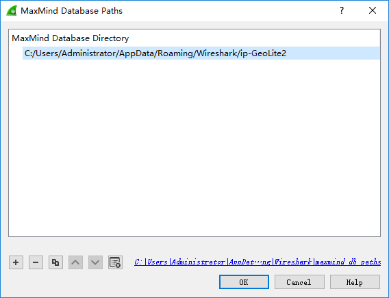 9.WireShark学习-使用WireShark分析SYN-Flooding攻击_使用hping3发起syn flooding 攻击,使用wireshark的流向图功能来分析syn -CSDN博客