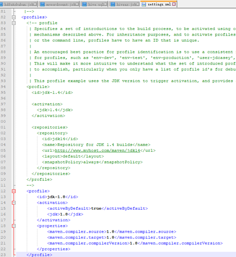 Springboot：配置jdk、maven、idea，使用向导快速创建SpringBoot项目_快速搭建springboot项目对jdk是否有要求-CSDN博客