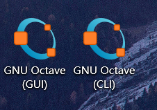 [Machine Learning]GNU Octave的安装_gnu octave (cli)-CSDN博客