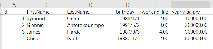Kettle 一遍搞定计算器_kettle计算器查找日期所在季度-CSDN博客