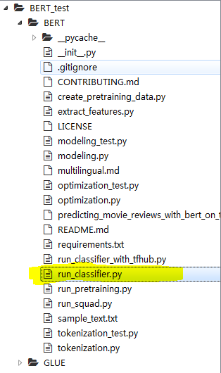 Spyder中debug调试时，怎样正确传入参数_run configuration per file-CSDN博客