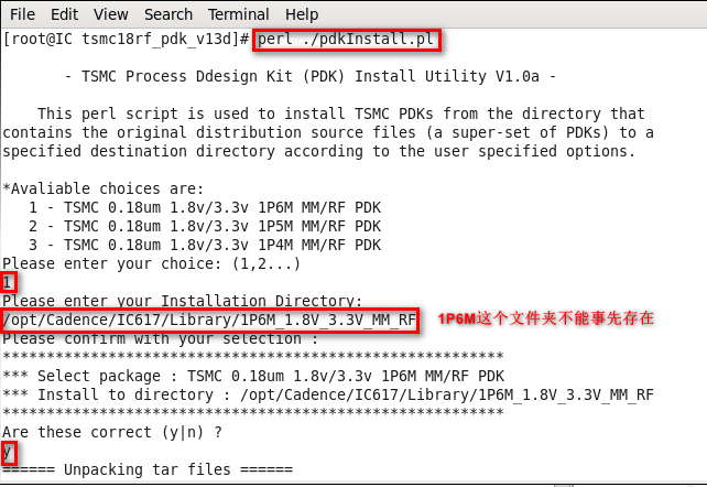 Cadence IC CDB-OA工艺库转换方法_cdb转oa-CSDN博客