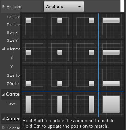【UE4学习】3.UI和Spline_ue 中动态加另一条样条线的点-CSDN博客