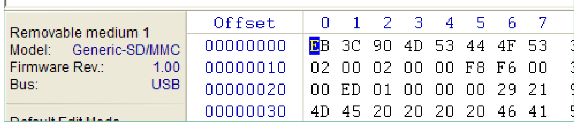 杰里之播放 flash 音乐 bin 文件的制作方法篇_杰理读bin文件音频的接口-CSDN博客