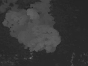 ECCV 2020 [非卷积5D] NeRF: Representing Scenes as Neural Radiance Fields for View Synthesis Github ...