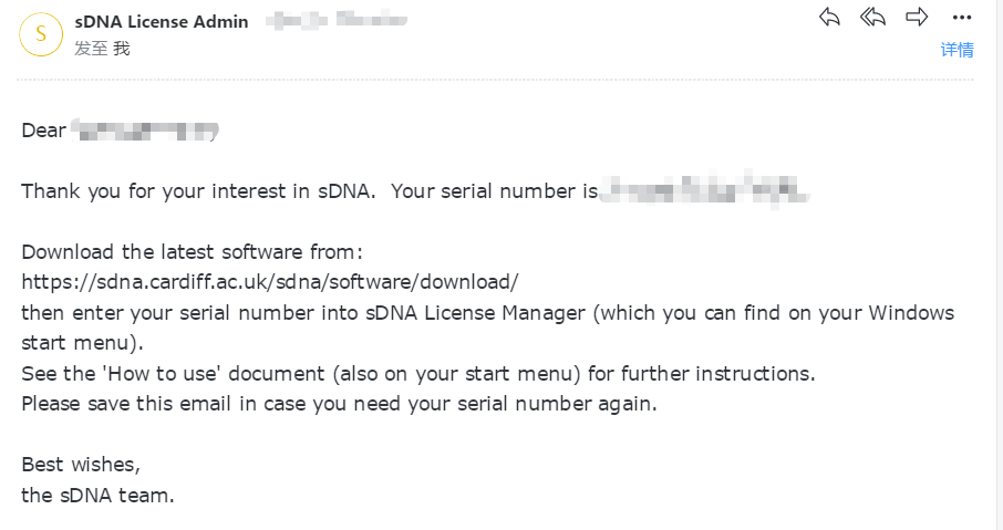 空间句法高阶技能sDNA-CSDN博客