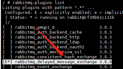 hyperf中使用rabbitMQ延迟队列_hyperf 延迟队列-CSDN博客