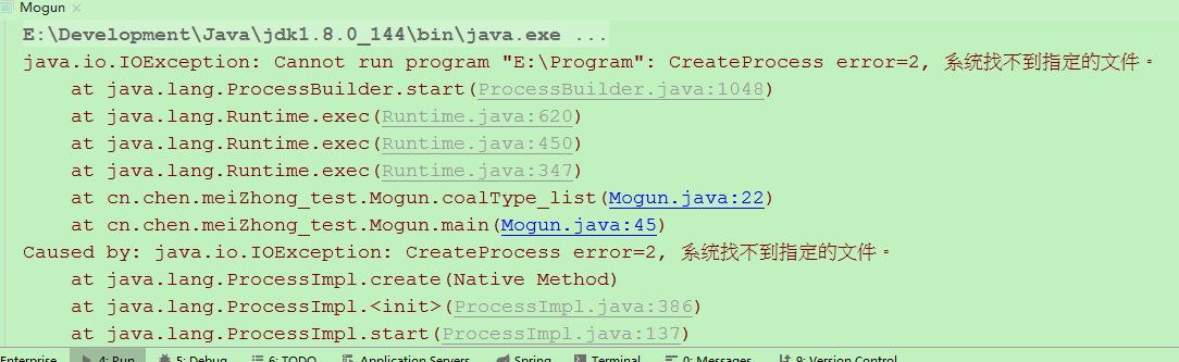 Java调用python传list多个list，不同类型list参数python返回数组给java Csdn博客 