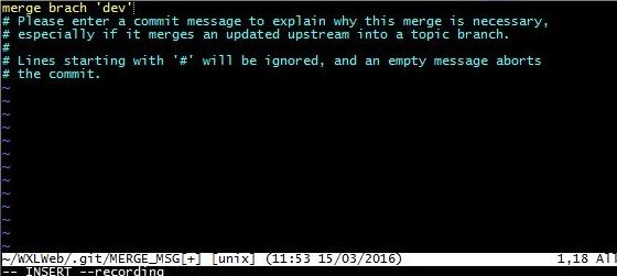 解决Port Binding Error:IDLE can't bind to a TCP/IP port, which is ...