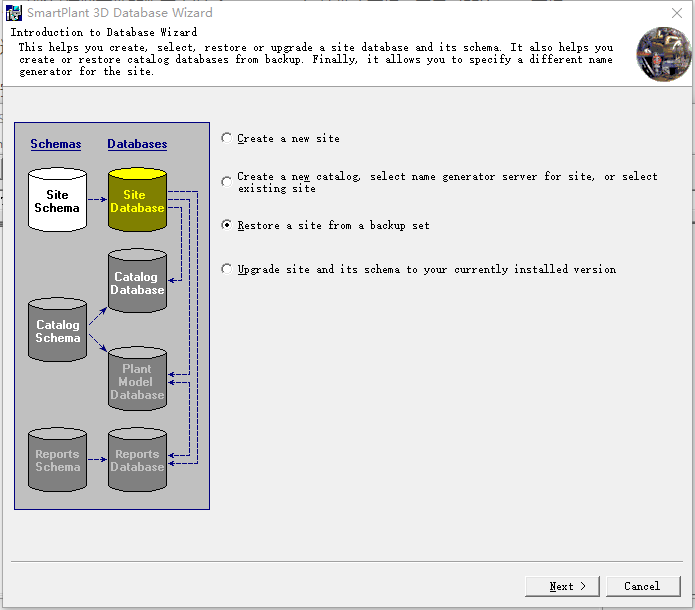 SmartSplant3D模型导入Unity_smartplant 3d loader for navisworks-CSDN博客