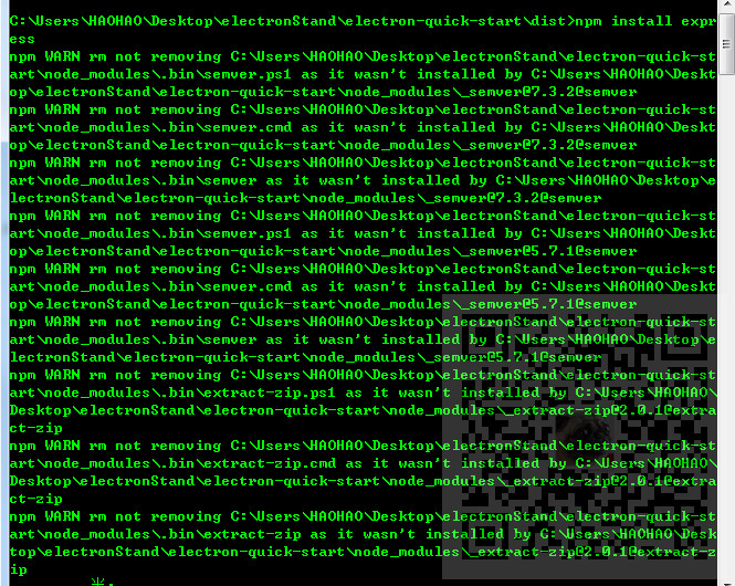 Vue本地执行build之后打开dist目录下index.html正常访问_npm run build打包index.html-CSDN博客