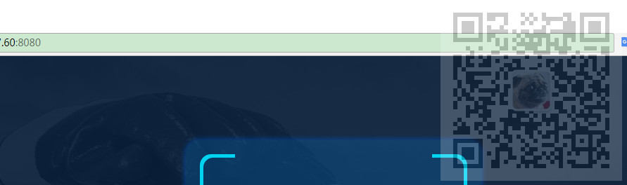 Vue项目怎样打包并部署在WindowsServer服务器通过IP访问_windows11上开发的vue-django项目能直接在windows server上部署吗-CSDN博客